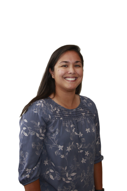 The Emerald Coast Neurology Team - Emerald Coast Neurology